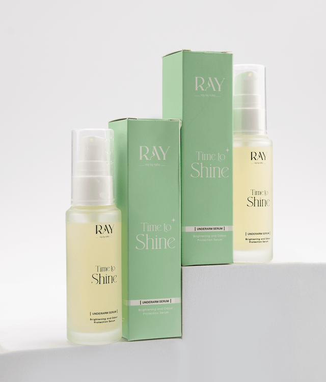 All Products – Raybyrafia